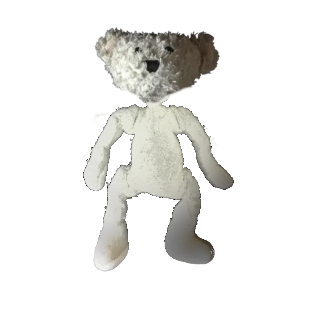 Bearsam | Fan-BEARS Wiki | Fandom