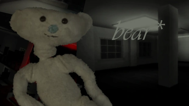 The Beans Update | Fan-BEARS Wiki | Fandom