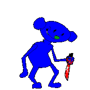 Bear555 | Fan-BEARS Wiki | Fandom
