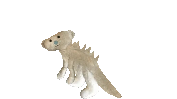 Bearzilla | Fan-BEARS Wiki | Fandom