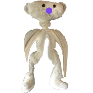 MOOGUS | Fan-BEARS Wiki | Fandom