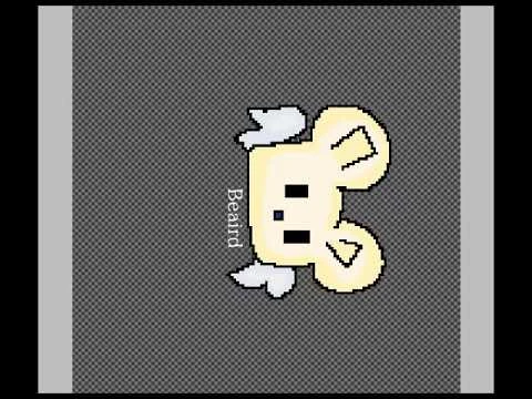 Beaird | Fan-BEARS Wiki | Fandom