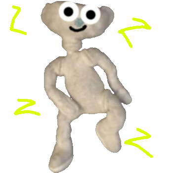 SUGAR RUSH BEAR | Fan-BEARS Wiki | Fandom