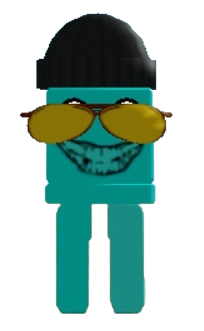 N.E.O.B. | Fan-BEARS Wiki | Fandom