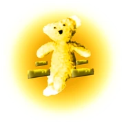 Cheese Lord Sam | Fan-BEARS Wiki | Fandom