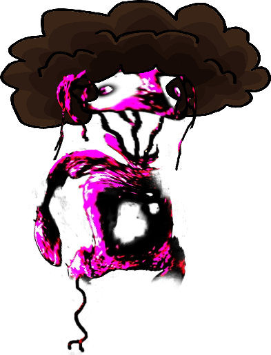 Afrocity (BEAR *) | Fan-BEARS Wiki | Fandom