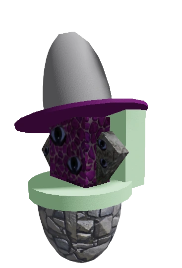 A.O.U.Y.G | Fan-BEARS Wiki | Fandom