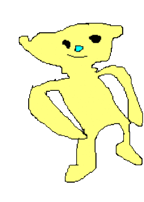 BEARG | Fan-BEARS Wiki | Fandom