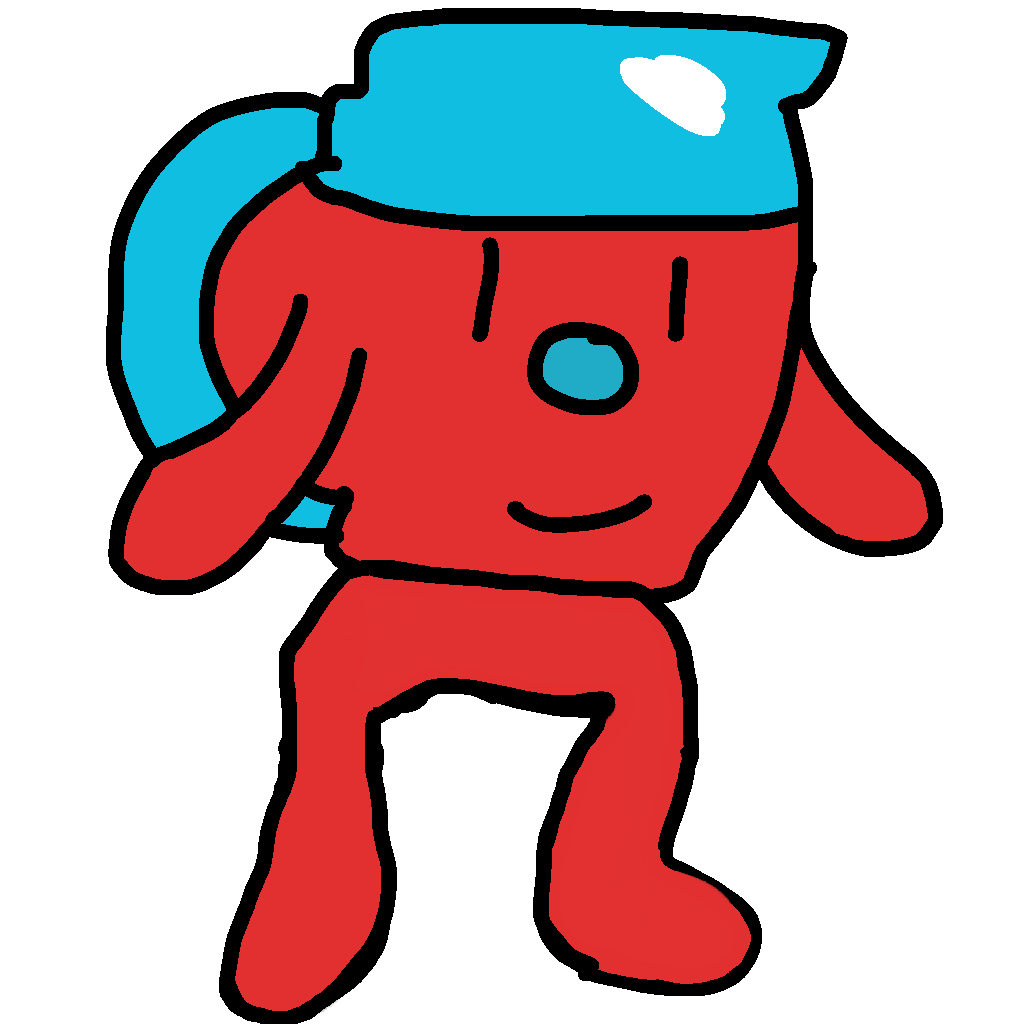 Fanmade Weekly Update 2021 (BEAR*) | Fan-BEARS Wiki | Fandom