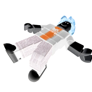 Inverted | Fan-BEARS Wiki | Fandom