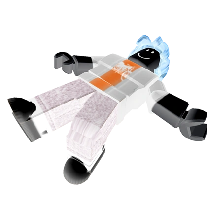 Inverted | Fan-BEARS Wiki | Fandom