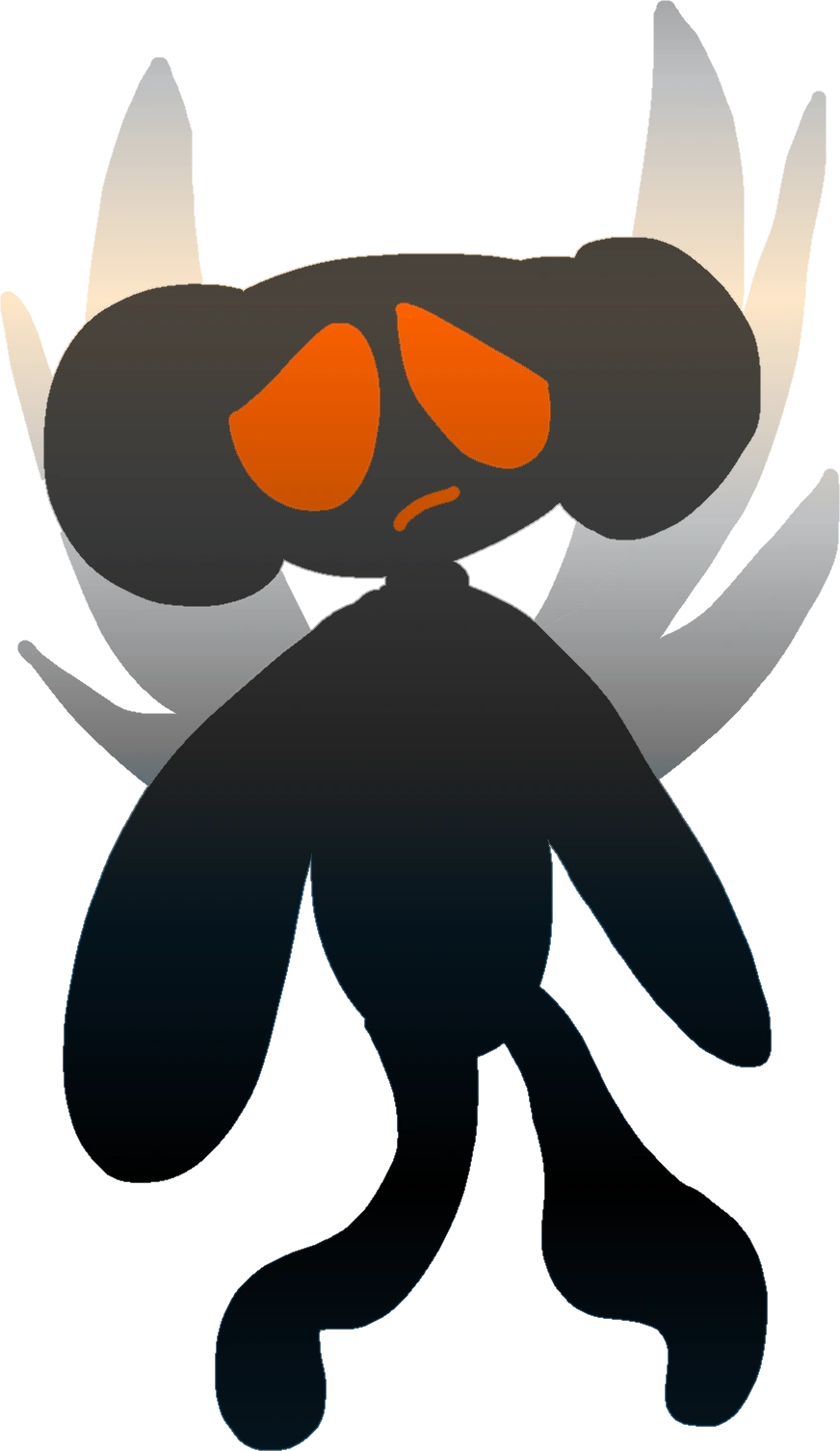 Fallen Spirit (Boss) | Fan-BEARS Wiki | Fandom