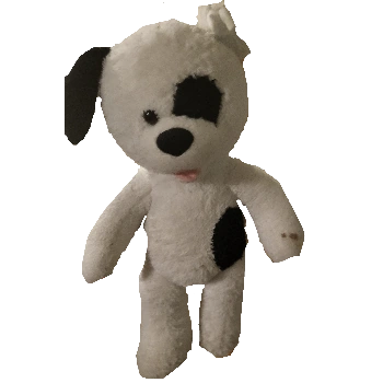 Spotto Doggo | Fan-BEARS Wiki | Fandom