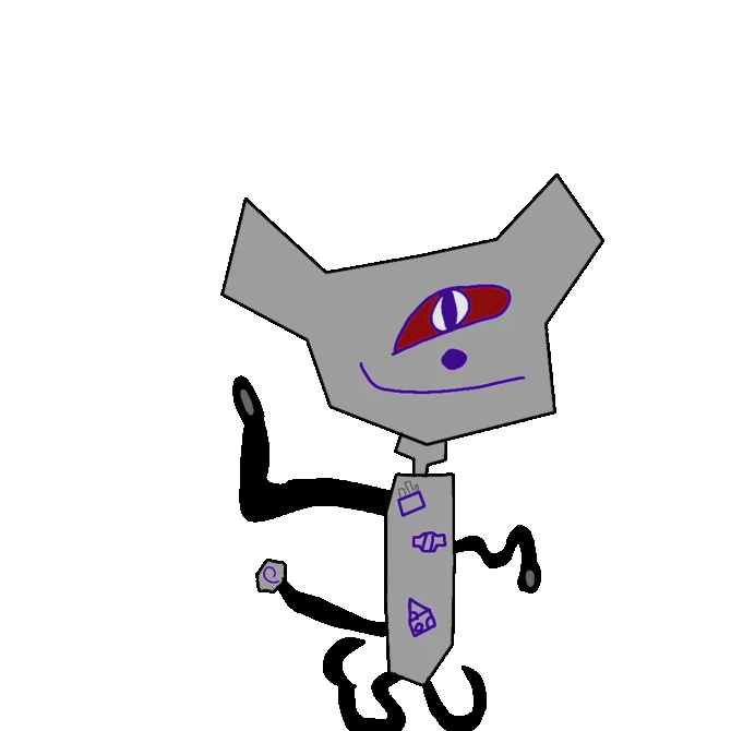 Runerigus Bear | Fan-BEARS Wiki | Fandom