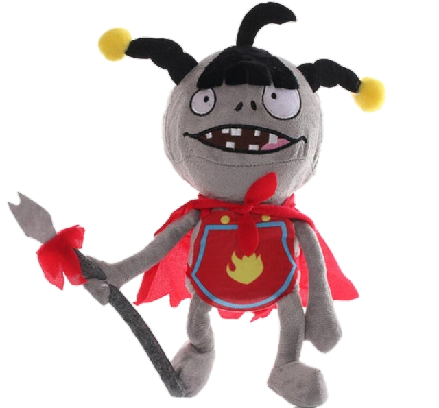 Crazy zombie | Fan-BEARS Wiki | Fandom