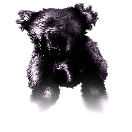 Agonised (Remake) | Fan-BEARS Wiki | Fandom