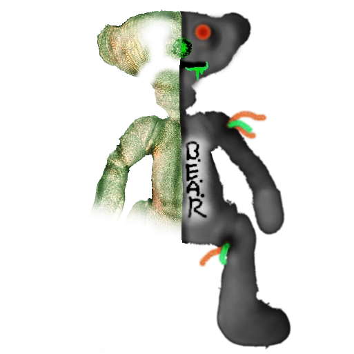 Ghobot (moc ver) | Fan-BEARS Wiki | Fandom