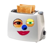 Fanmade new BEAR * lobby | Fan-BEARS Wiki | Fandom