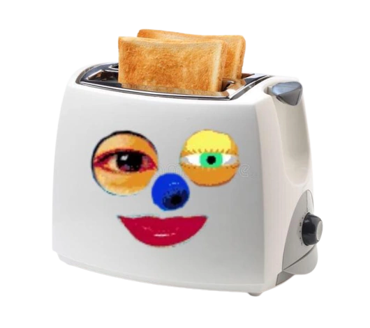 Maltoaster | Fan-BEARS Wiki | Fandom