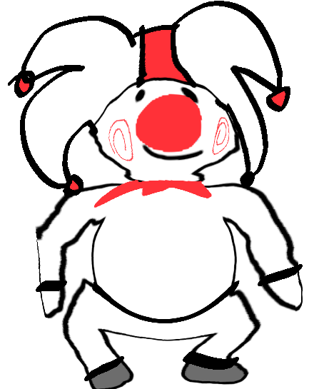 Pipito | Fan-BEARS Wiki | Fandom