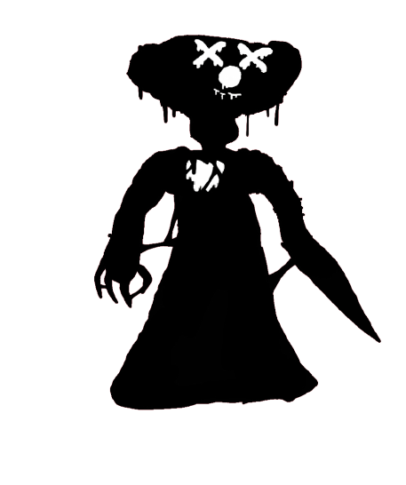 SOMETHINGS FULL POWER | Fan-BEARS Wiki | Fandom