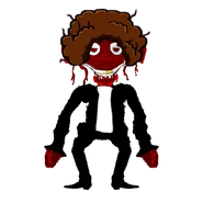 ATROCITY (reburnt) | Fan-BEARS Wiki | Fandom