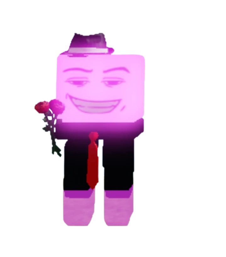 R.O.B. (remake) | Fan-BEARS Wiki | Fandom