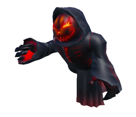 Umberhallow | Fan-BEARS Wiki | Fandom