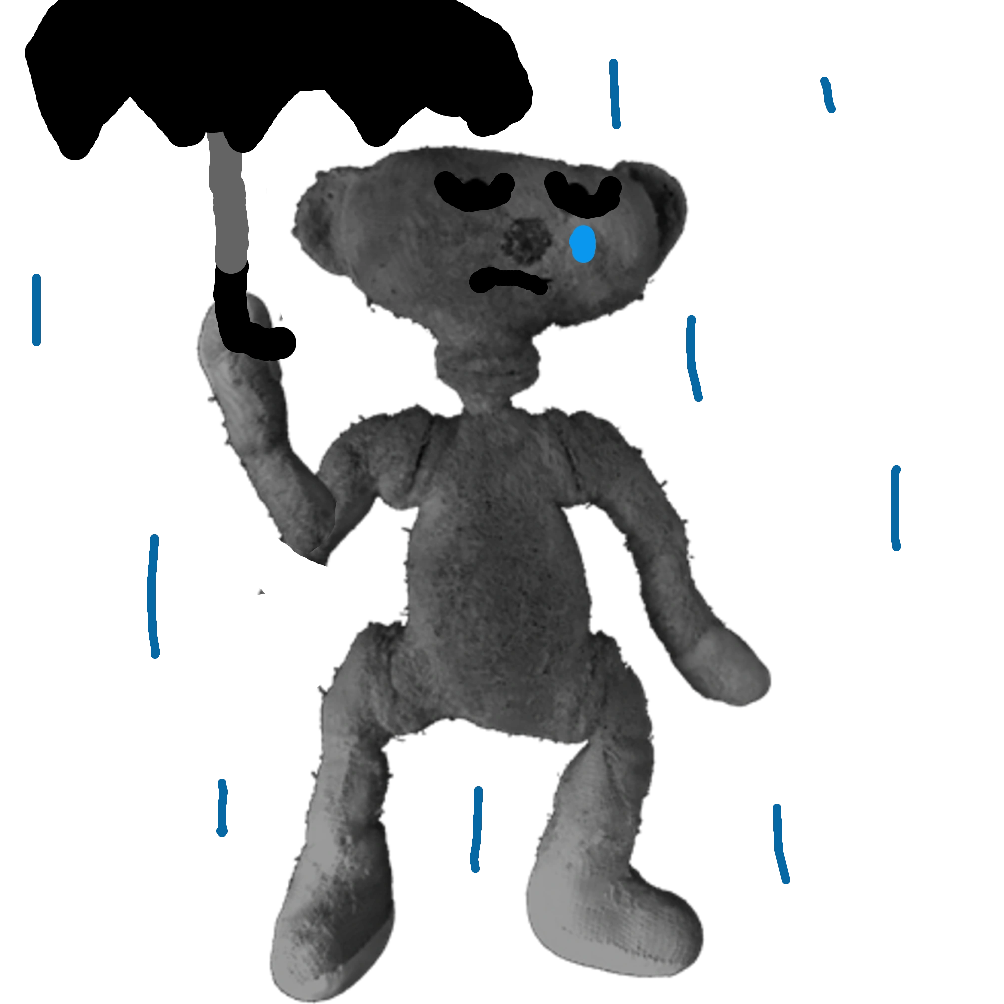 Discuss Everything About Fan-BEARS Wiki | Fandom