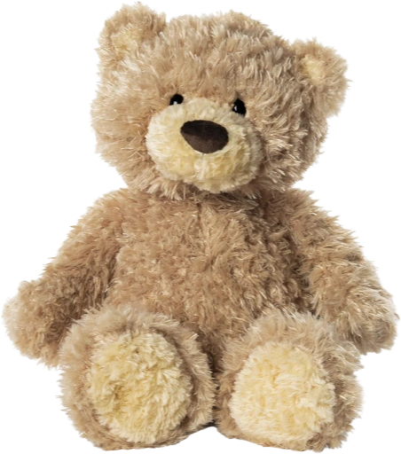 Stitchie | Fan-BEARS Wiki | Fandom