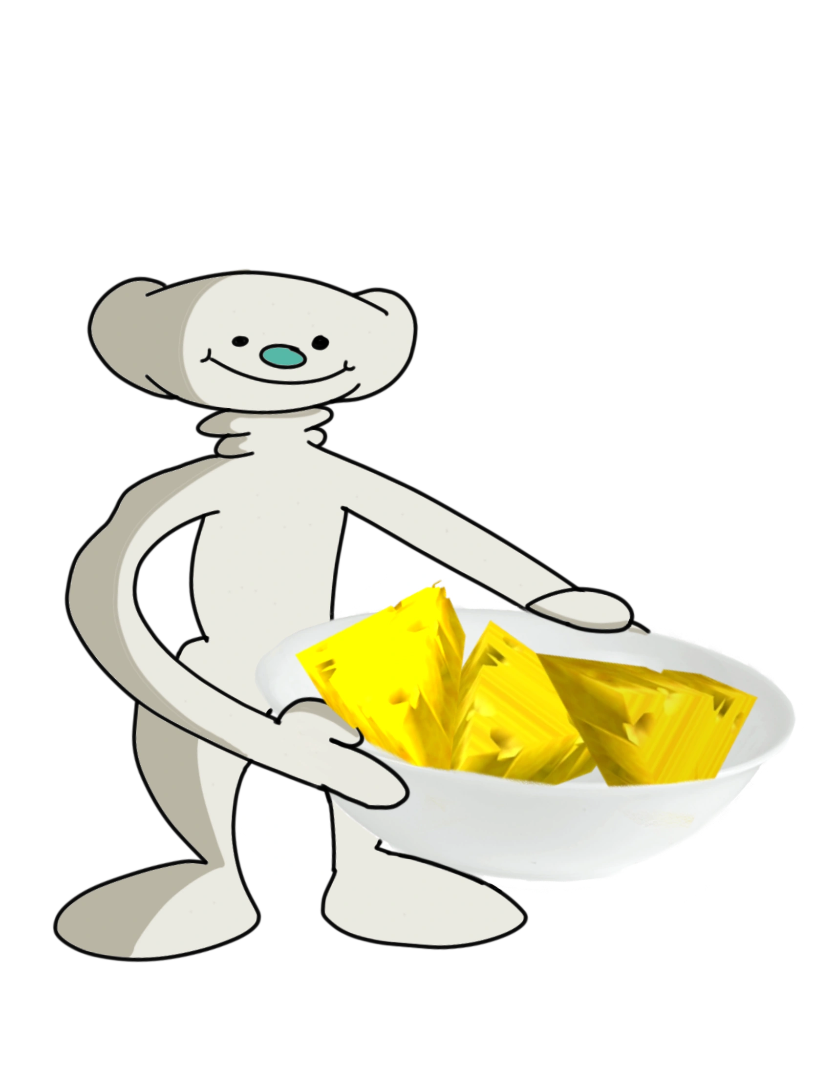Discuss Everything About Fan-BEARS Wiki | Fandom