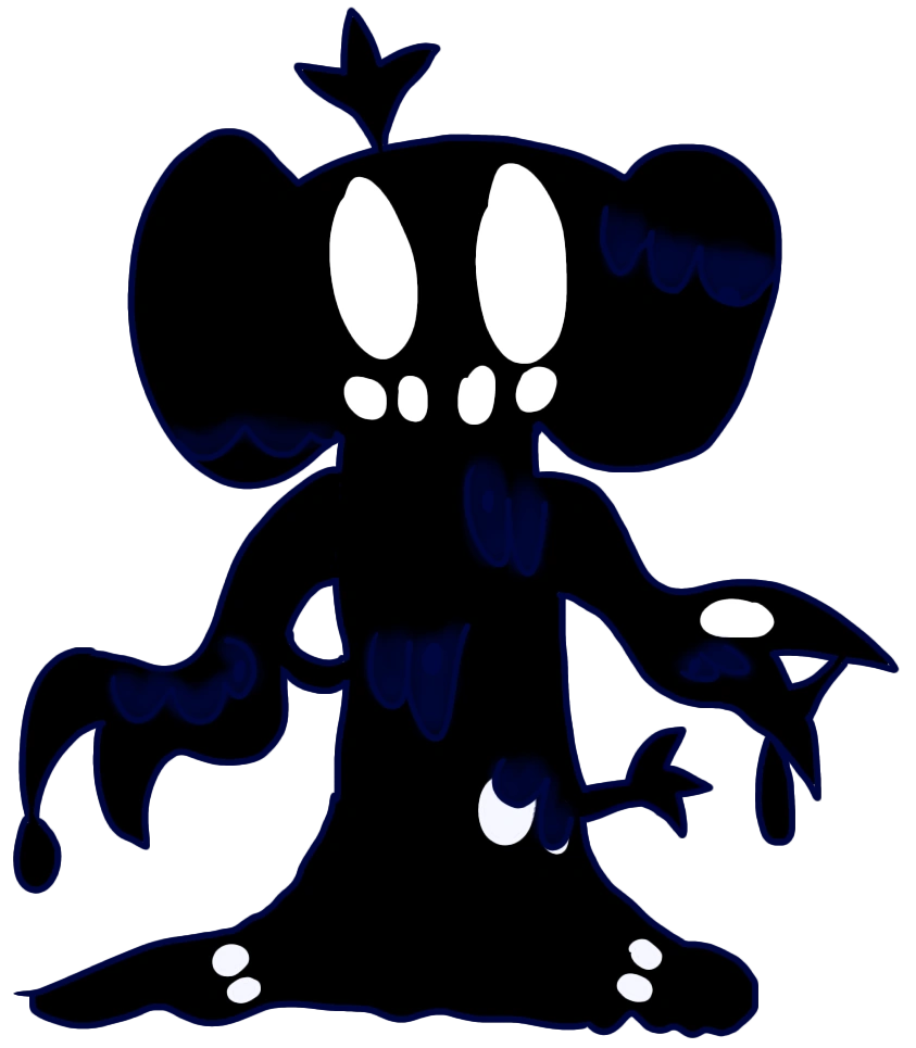 Oozi | Fan-BEARS Wiki | Fandom