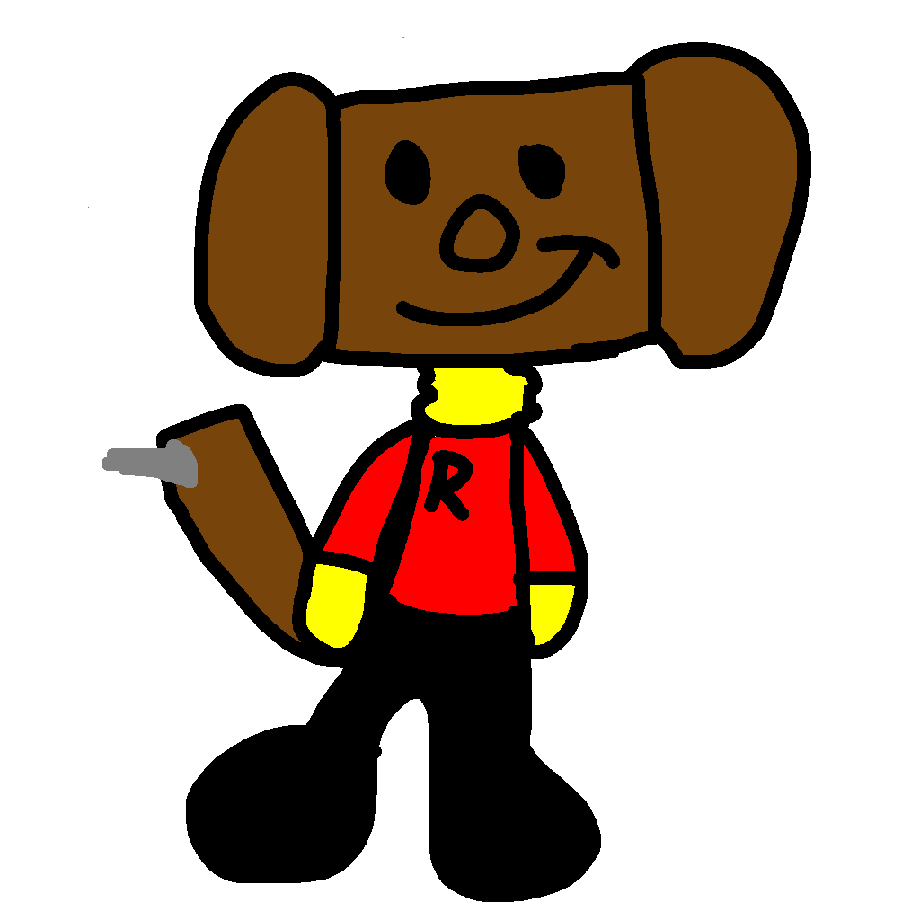 0302 Bear | Fan-BEARS Wiki | Fandom