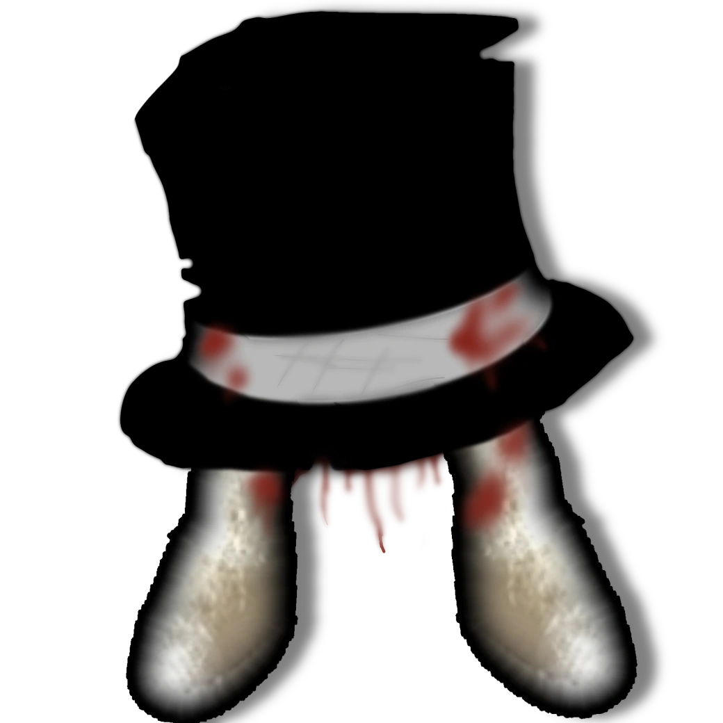 Topper | Fan-BEARS Wiki | Fandom