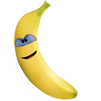 Frank Skins | Fan-BEARS Wiki | Fandom