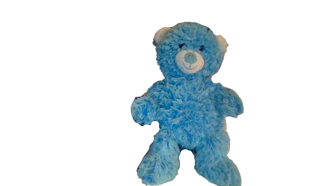 Coco | Fan-BEARS Wiki | Fandom