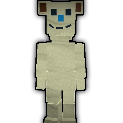 Default? | Fan-BEARS Wiki | Fandom