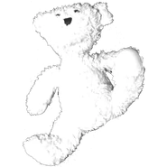 Fumble | Fan-BEARS Wiki | Fandom
