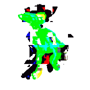 Missing Textures | Fan-BEARS Wiki | Fandom