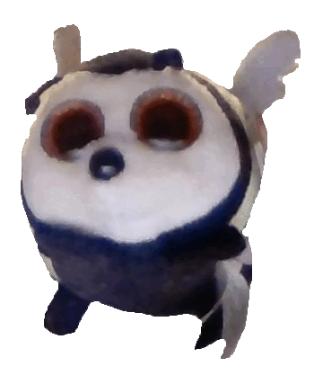 BEE | Fan-BEARS Wiki | Fandom