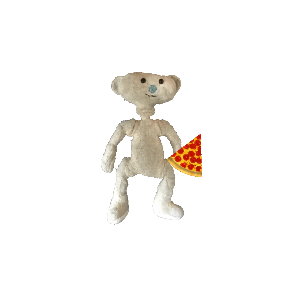 Discuss Everything About Fan-BEARS Wiki | Fandom