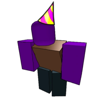 The Undead Coming Alpha | Fan-BEARS Wiki | Fandom