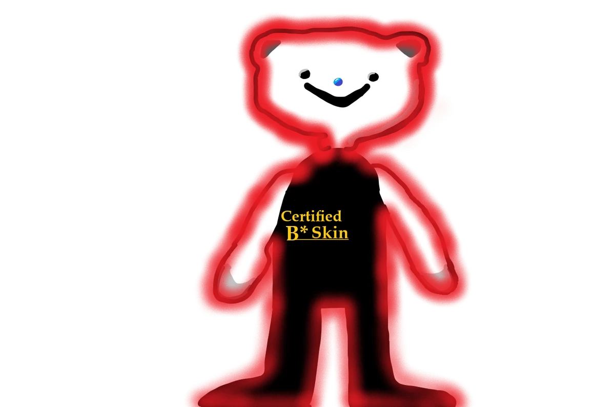 Dummy | Fan-BEARS Wiki | Fandom