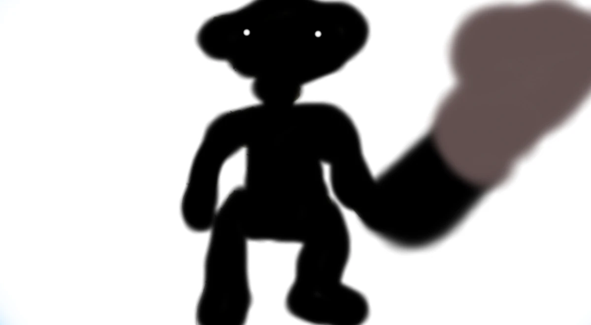 Ralph bear | Fan-BEARS Wiki | Fandom