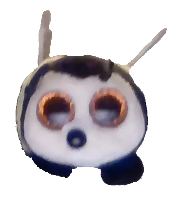 BEE | Fan-BEARS Wiki | Fandom