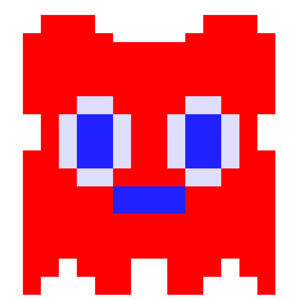 Blinky | Fan-BEARS Wiki | Fandom