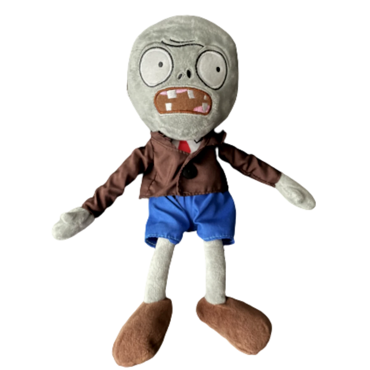 Grey Zombie | Fan-BEARS Wiki | Fandom