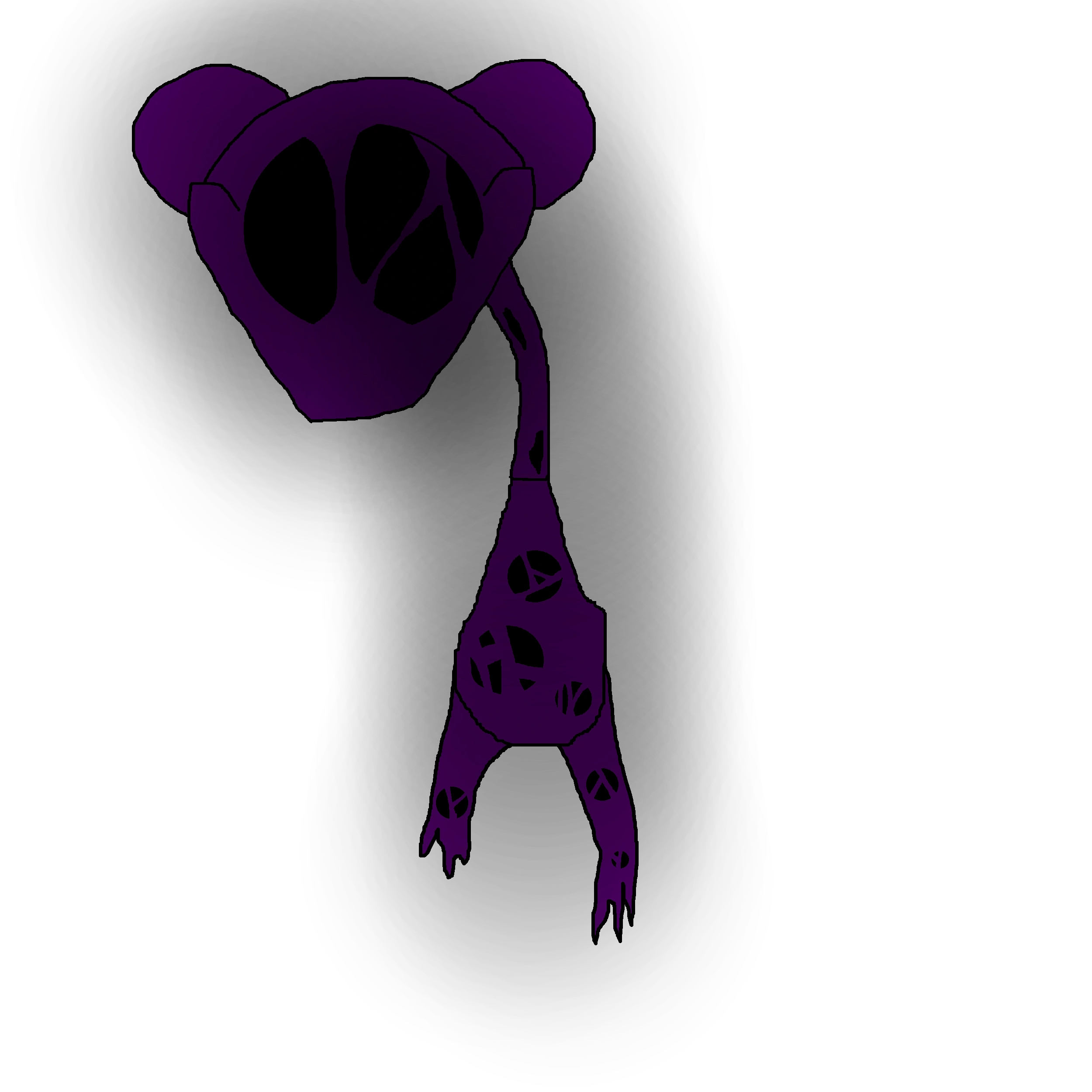 Discuss Everything About Fan-BEARS Wiki | Fandom