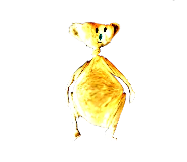 Boingus Joiungus Tungus | Fan-BEARS Wiki | Fandom