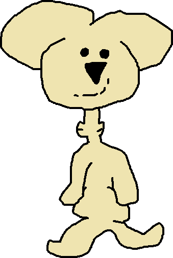 Beam | Fan-BEARS Wiki | Fandom